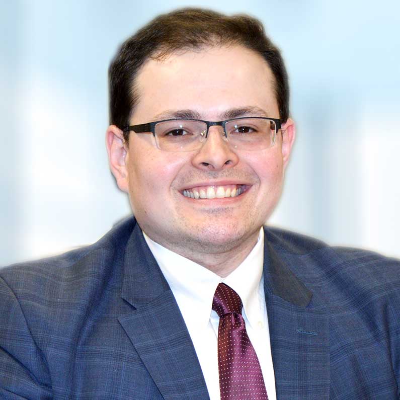 Leo-Gabovich | Tenenbaum Law, P.C.