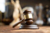6 Things You Should Know About Collection Due Process Hearings ...