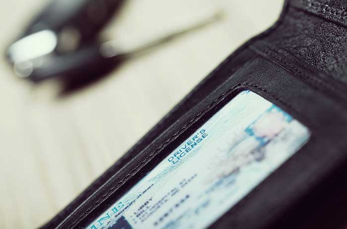 Haven’t Paid Your Taxes? You Could Lose Your Driver’s License ...