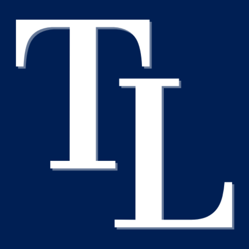 Guide To New York State Sales And Use Tax