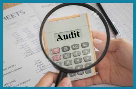 What Is The NYS Tax Audit Process | Tenenbaum Law, P.C.